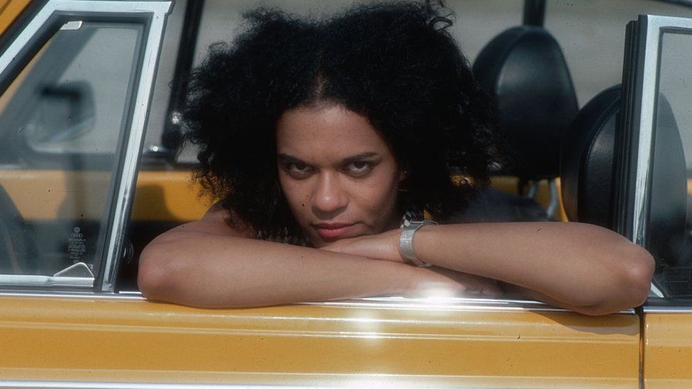 The Selecter's Pauline Black to name Turner Prize winner in Coventry ...