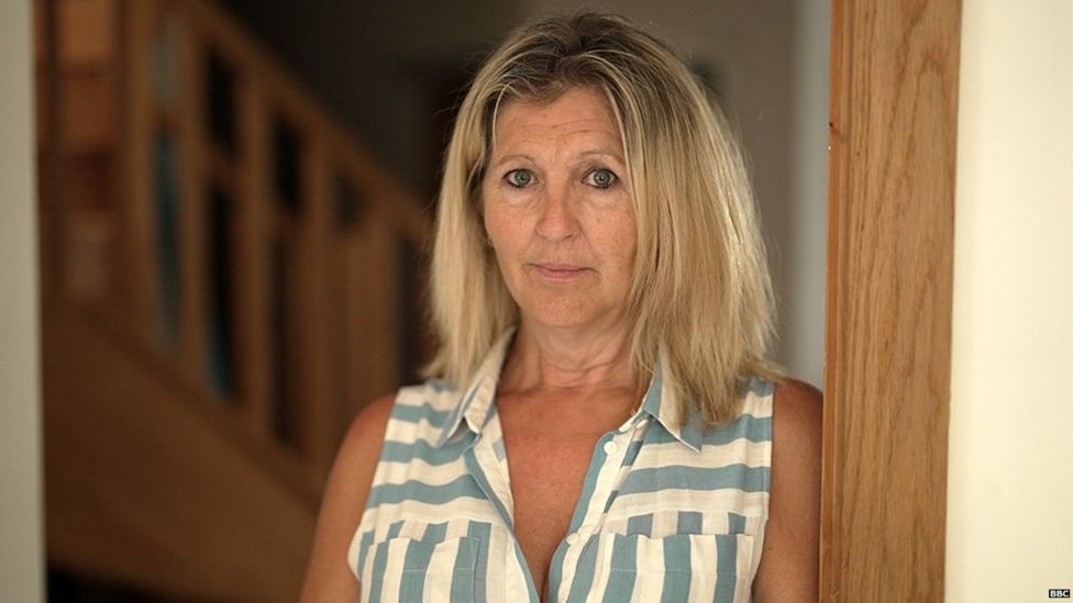 I was innocent - but it cost me £500,000 to prove it - BBC News