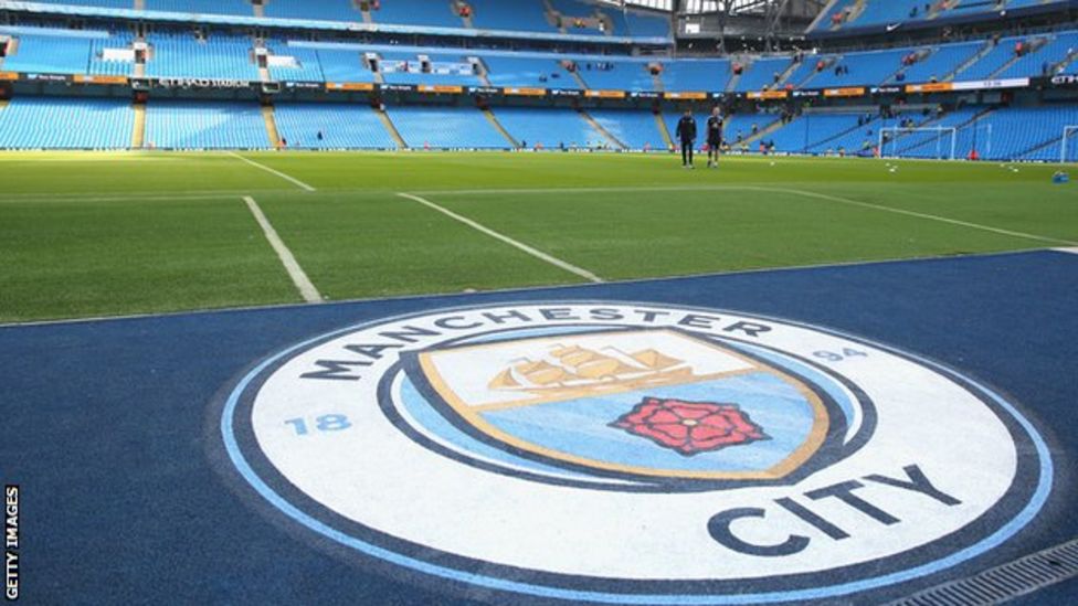 Manchester City 'still have long way to go' after 10 years of Abu Dhabi ...