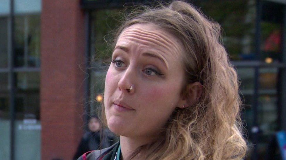 Election 2017: Will the decline in younger voter turnout continue ...