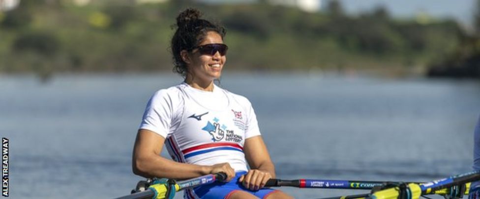 Generation Next: Kyra Edwards on tackling stereotypes and changing the ...