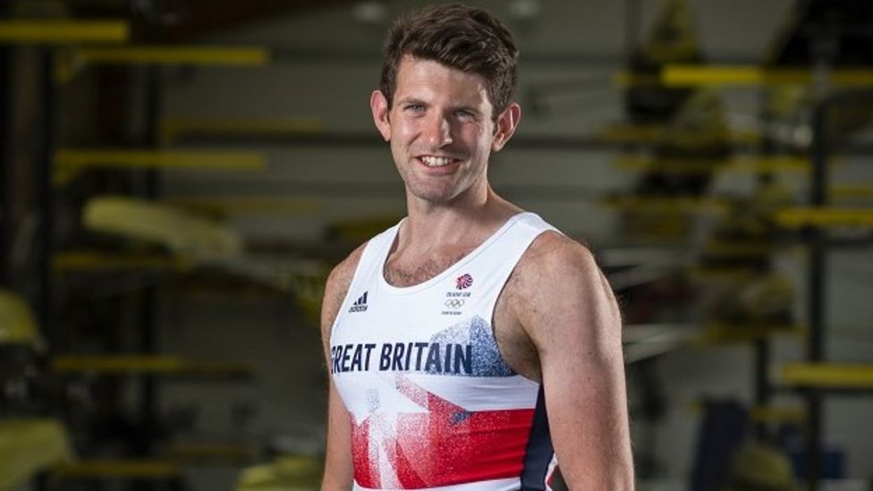 Meet the Welsh athletes competing at the Tokyo 2020 Olympics - BBC Sport