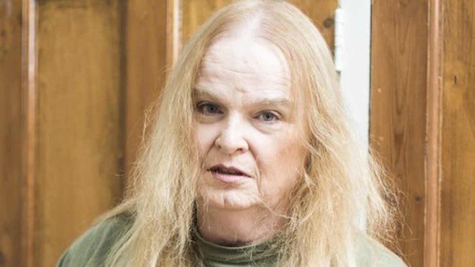 Transgender patients in England face 'long waits' for appointments ...