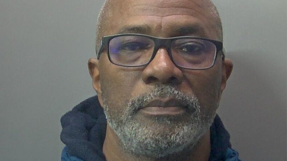 Mental Health Worker Jailed For Having Sex With Patient Cheap Sale