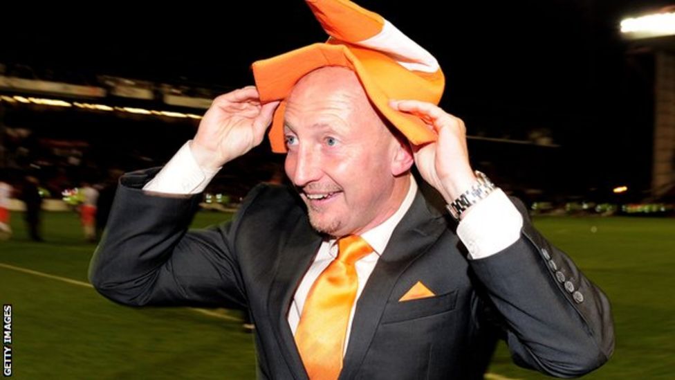 Prince William meets Peter Crouch: Duke of Cambridge on lockdown ...