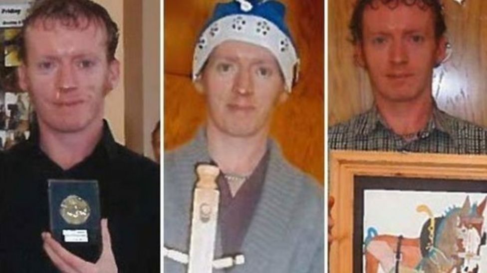 James Attfield and Nahid Almanea deaths: Boy admits manslaughter - BBC News