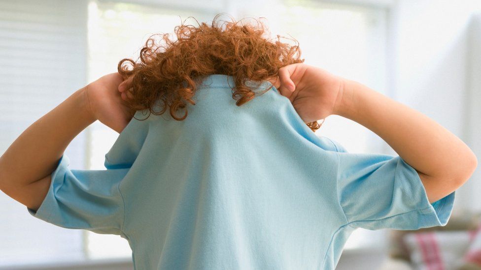 Guinness World Records: Top countries for kids only records - BBC Newsround