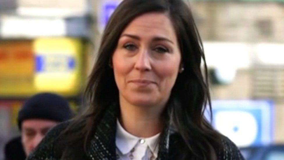 Birmingham Erdington by-election: Cost of living on voters' minds - BBC ...