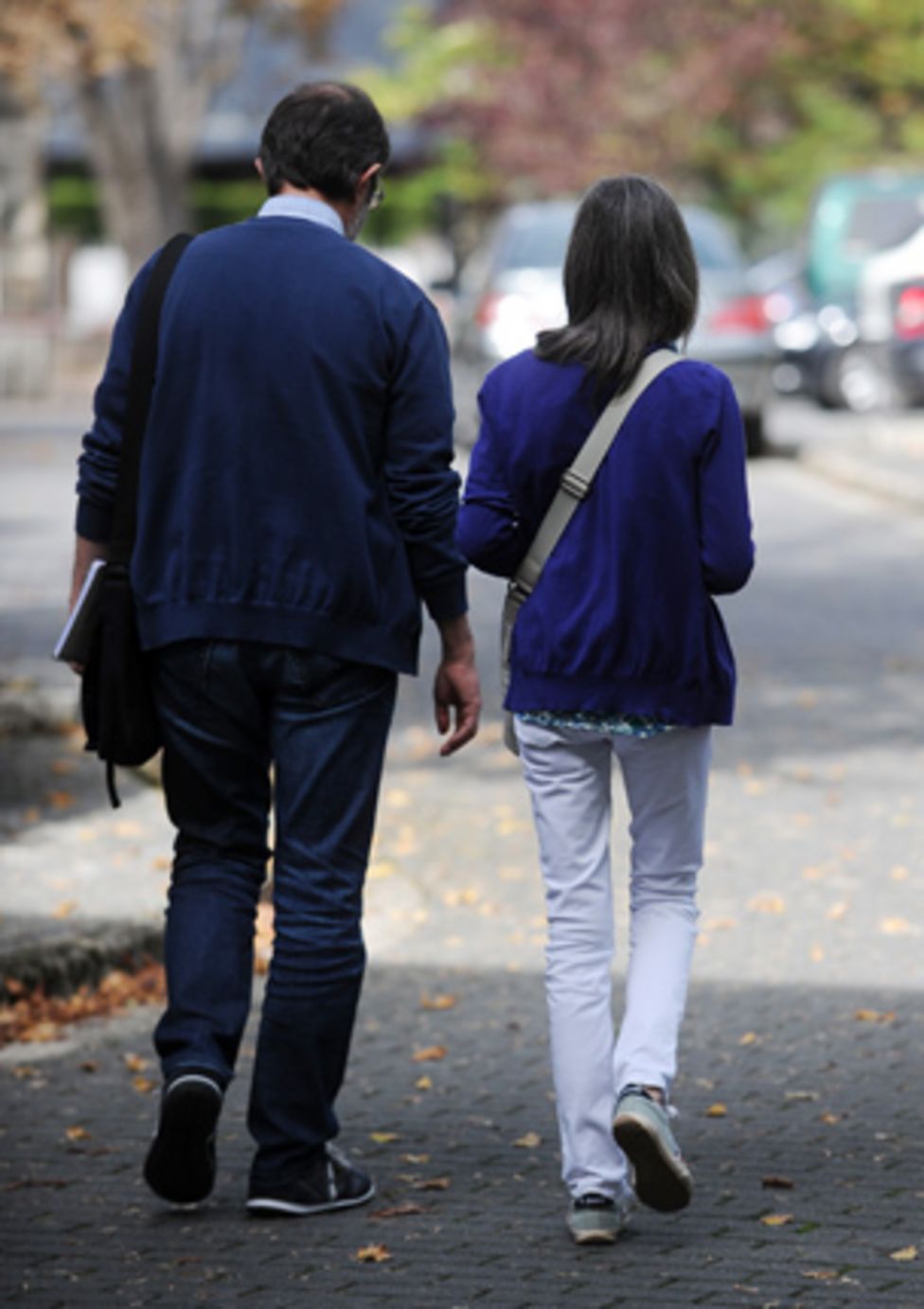 Hodei: The man who vanished - BBC News