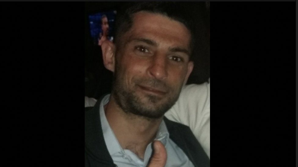 Andrew Deluen named as pedestrian struck by two cars in Seaton Delaval ...