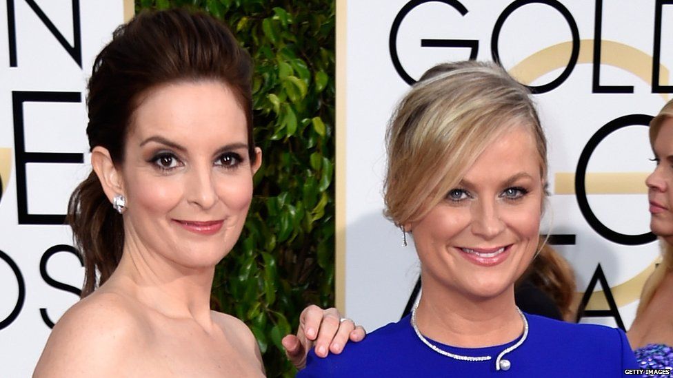 Inside Out star Amy Poehler says she'd cosplay as SpongeBob SquarePants ...
