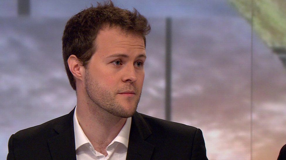 'I don't regret my two abortions' - BBC News