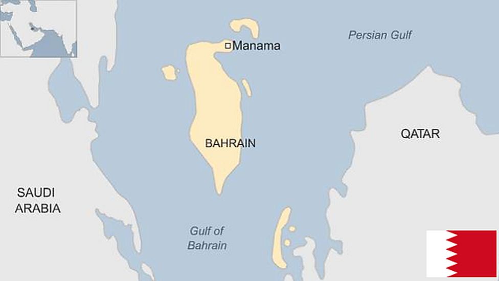 Bahrain Location In World Map Michael K Saito Bahrain Location In World Map Michael K Saito