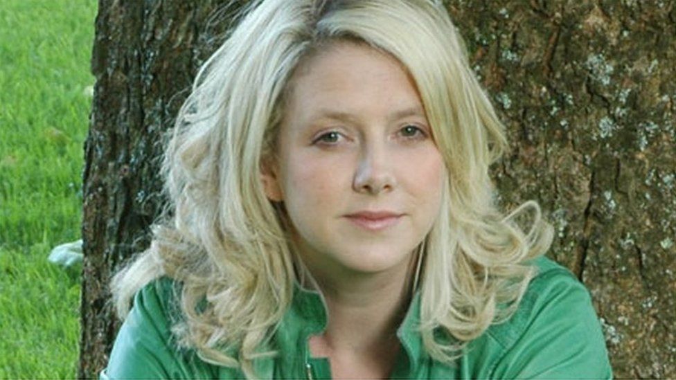 Merched y gân - BBC Cymru Fyw