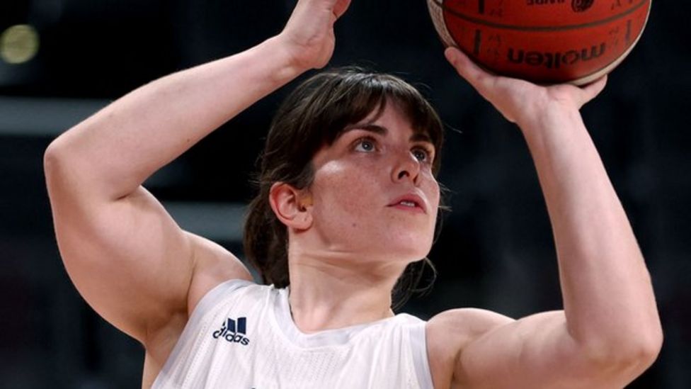 Manchester Pride and sport: 'Never take our mind off why we're having ...