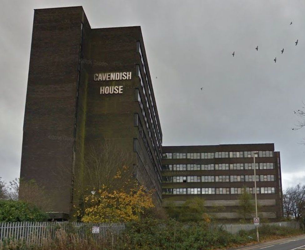 West Midlands: Three things you wanted to know - BBC News