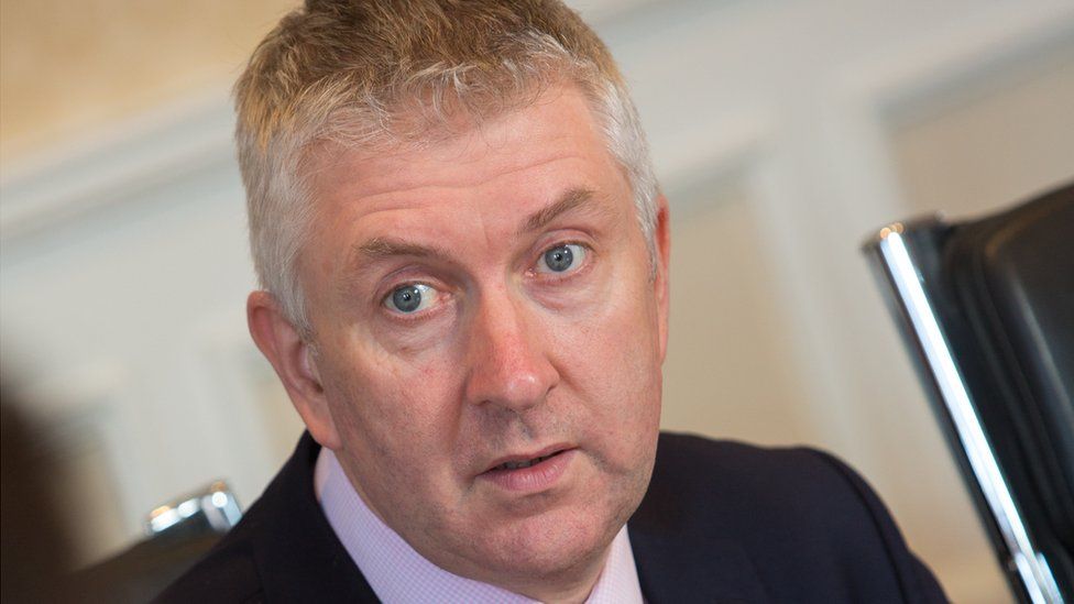 Community pharmacists warn of medicine shortages amidst rising costs ...