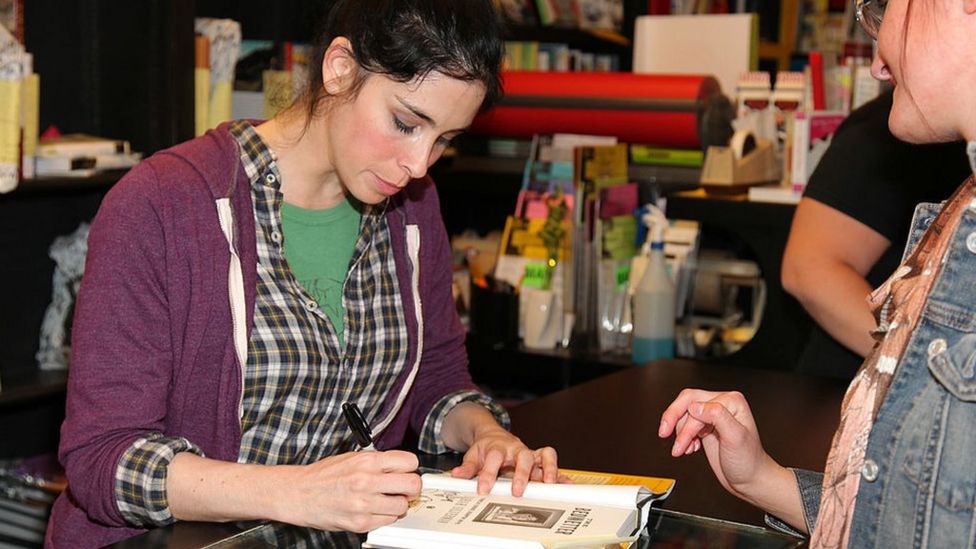 Nick Clegg: AI language systems are 'quite stupid' - BBC News