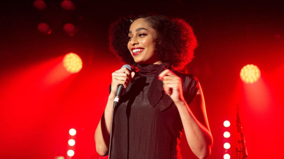 Ivor Novello Awards: Harry Styles, Arlo Parks, Celeste and Lewis ...