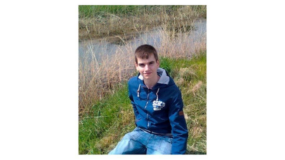 Stephen Port case: Daniel Whitworth's family 'disgusted' with police ...