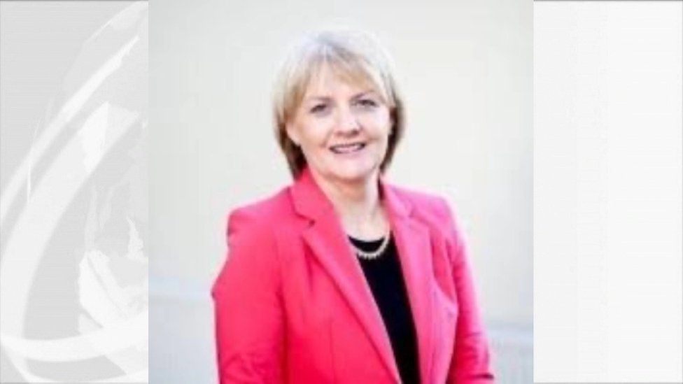 Causeway Coast and Glens Council under investigation in four-star hotel ...