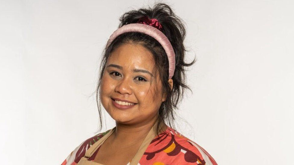 Great British Bake Off 2022: Who won bake off? - BBC Newsround