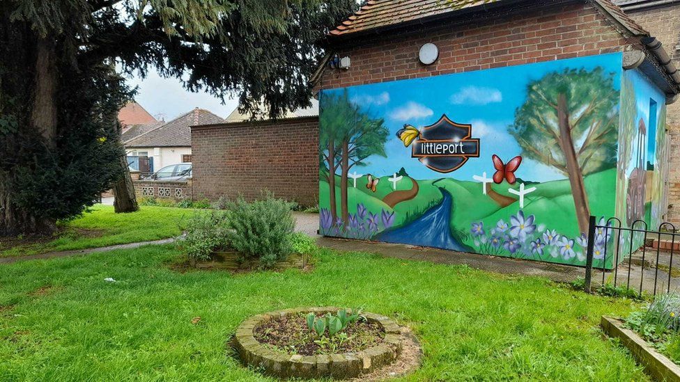 Littleport: The Cambridgeshire village trying to boost voter turnout ...