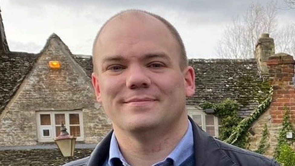 General election 2019, Your Questions Answered: Housing in ...