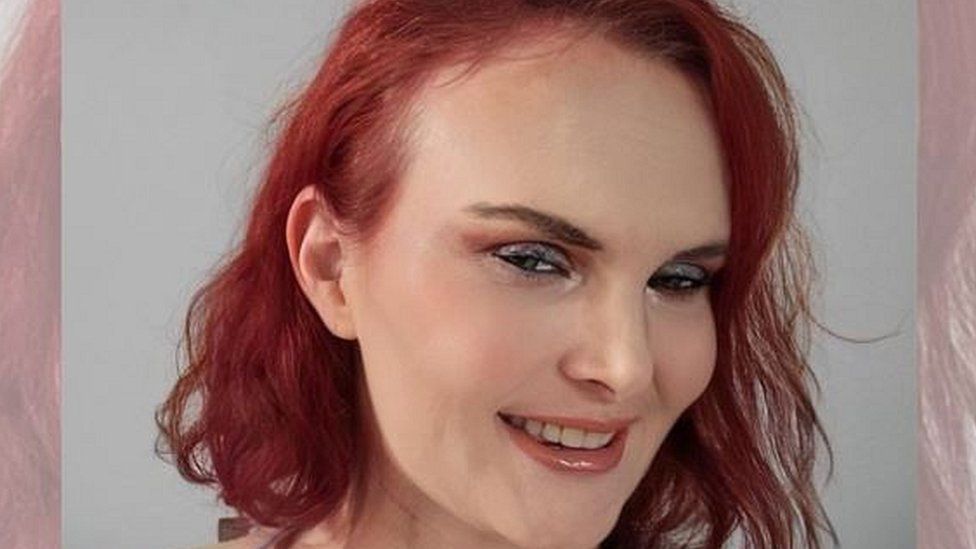 Beverley murder: Becci Rees-Hughes named as victim - BBC News