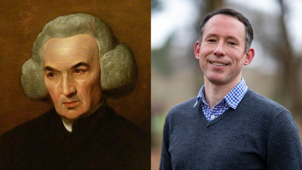 O ryfela i gyd-fyw: Hanes y cysylltiad Cymreig gyda'r Americanwyr ...