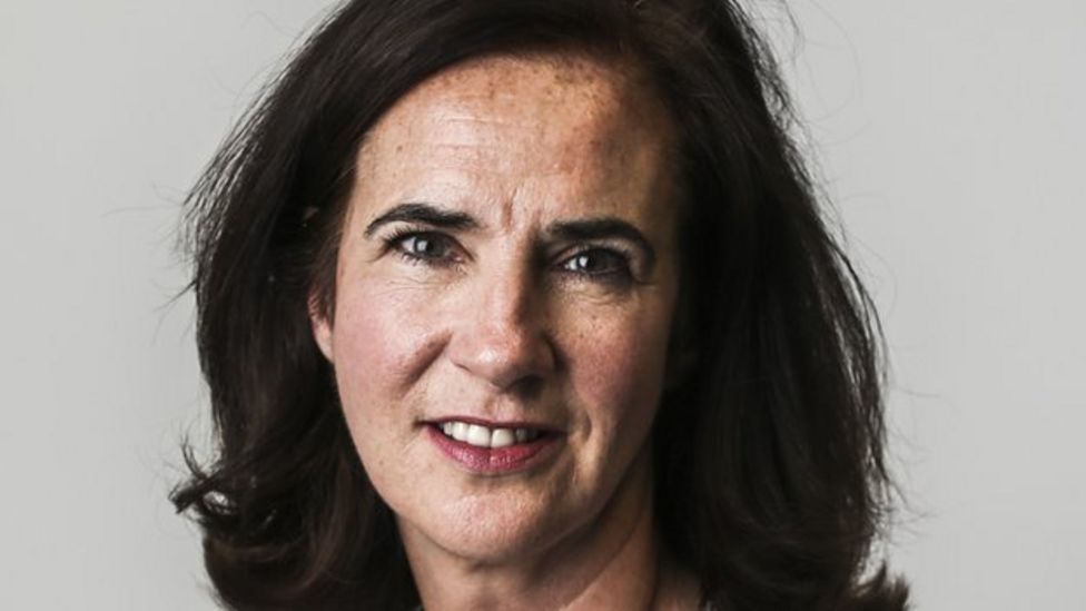 Women-only motorsport series launched to find potential Formula 1 stars ...