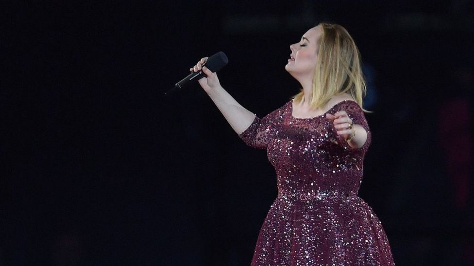 Stormzy's producer Fraser T Smith shares his best stories from the ...