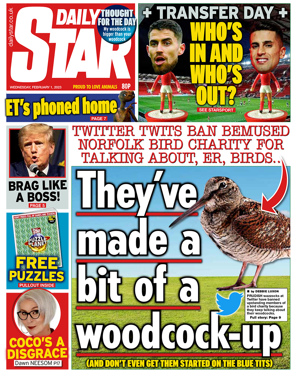 Half a million to strike and 'Tories confront Hunt' - BBC News