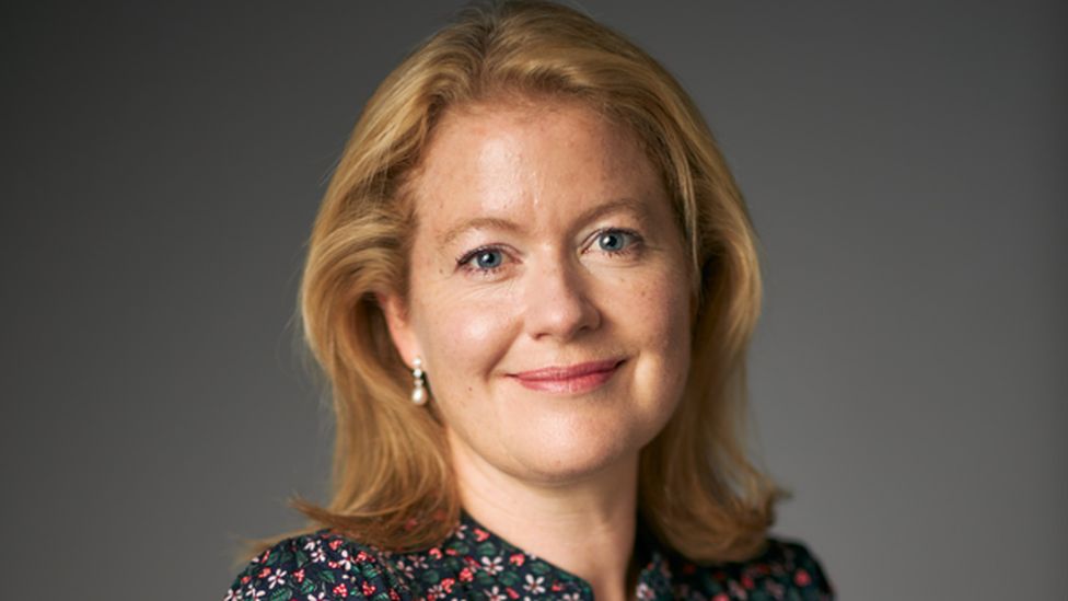 Wiltshire woman wants cancer drug made widely available - BBC News