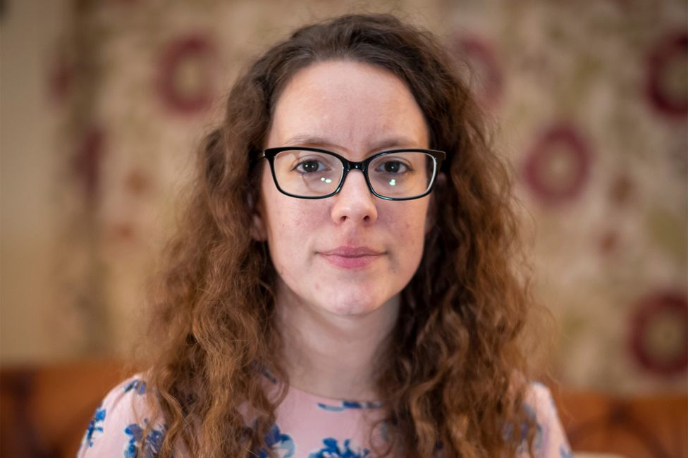 Mothers who helped uncover the biggest NHS maternity scandal - BBC News