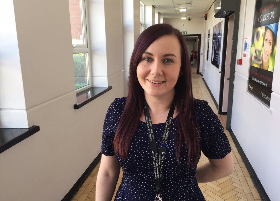 'Teacher retention is going to be a big issue' ahead of June's general ...