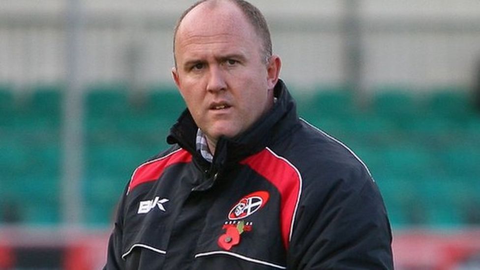 Jack Arnott: Cornish Pirates sign Exeter winger on dual-registration ...