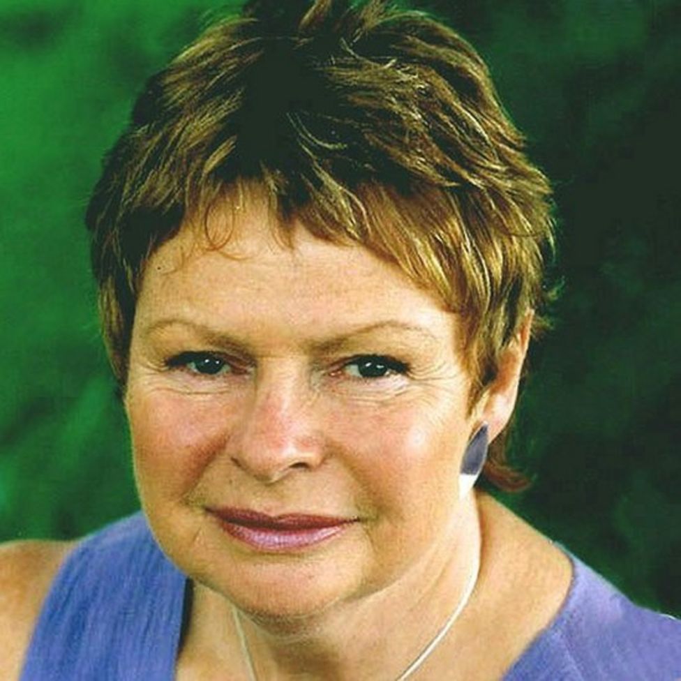 Eisteddfod yr Urdd yn nodi cyfraniad Margaret Edwards - BBC Cymru Fyw