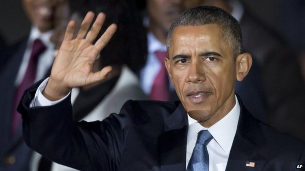 Newspaper headlines: Turkish air strikes, speaker's expenses and Obama ...