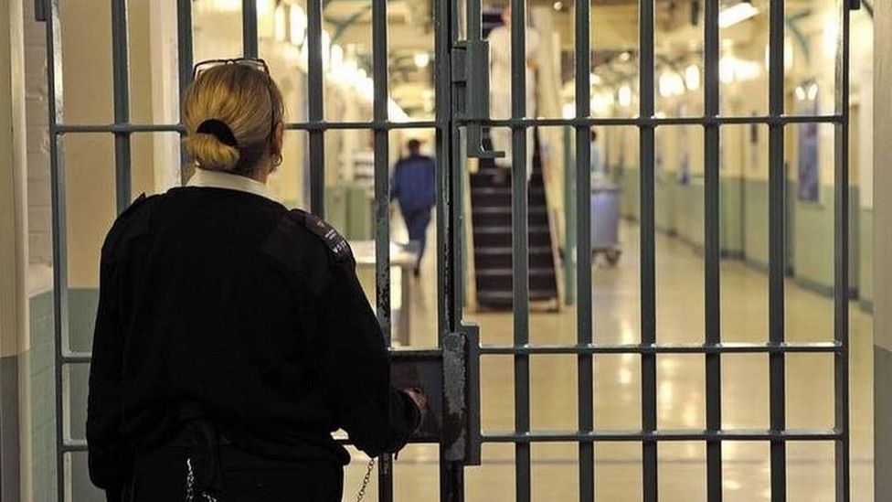 Durham Tees Valley probation staff 'must do more on welfare risks ...
