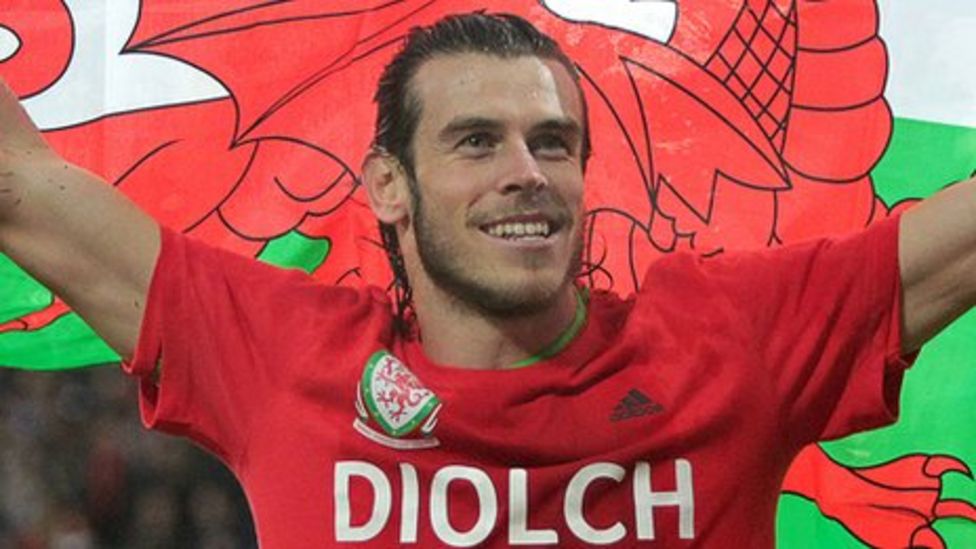 Cai Griffiths: Ospreys prop joins Italian side ASR Milano - BBC Sport