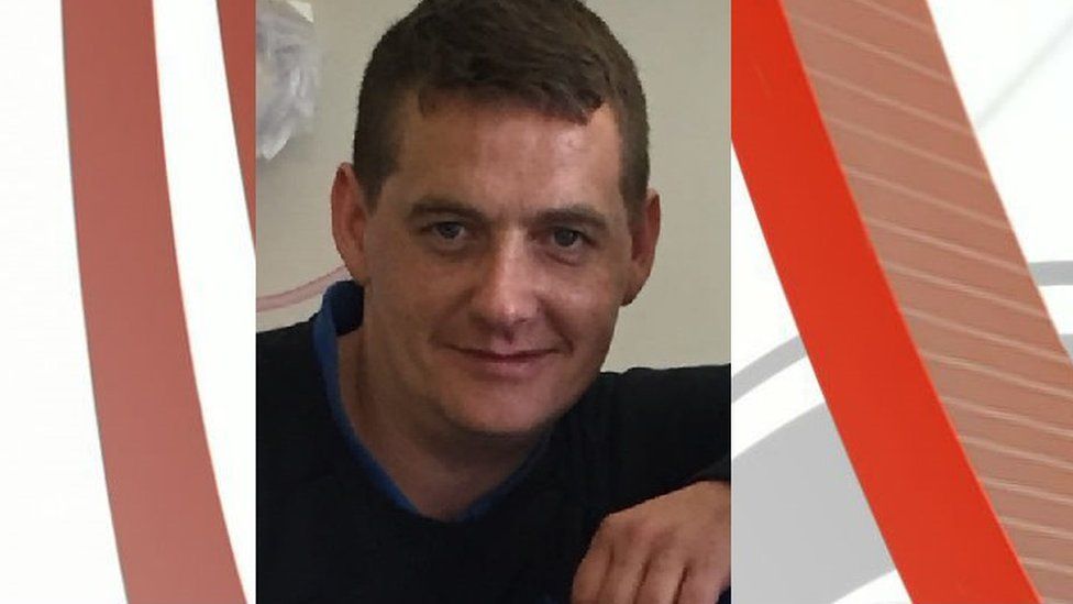 Life term for Michael Price Chester-le-Street murder - BBC News