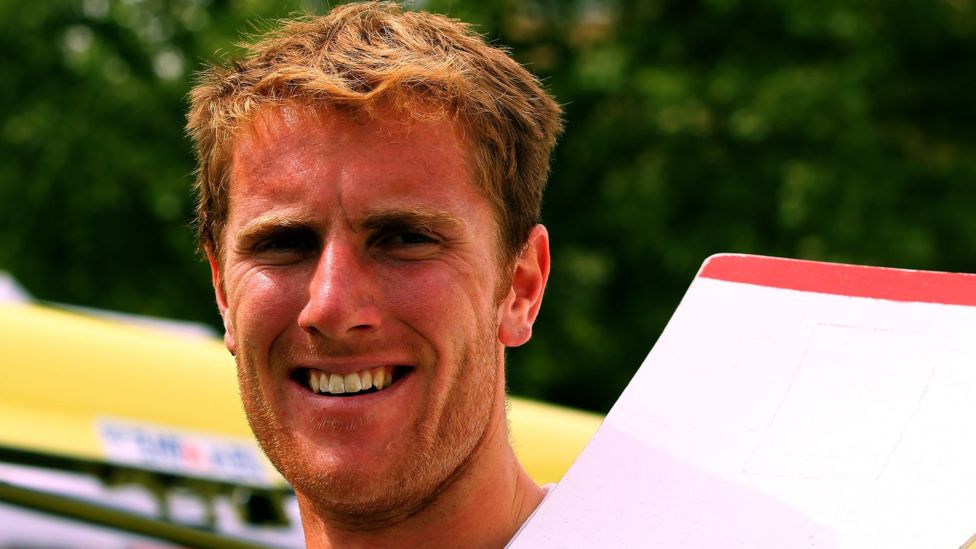 Alex Gregory: Double Olympic champion retires from rowing - BBC Sport