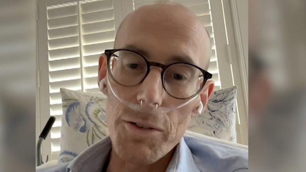 Nutmeg co-founder Nick Hungerford dies aged 43, months after setting up ...