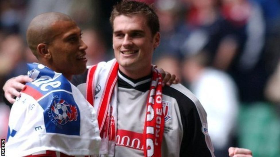 West Brom: Walsall number two Neil Cutler rejoins Baggies as ...