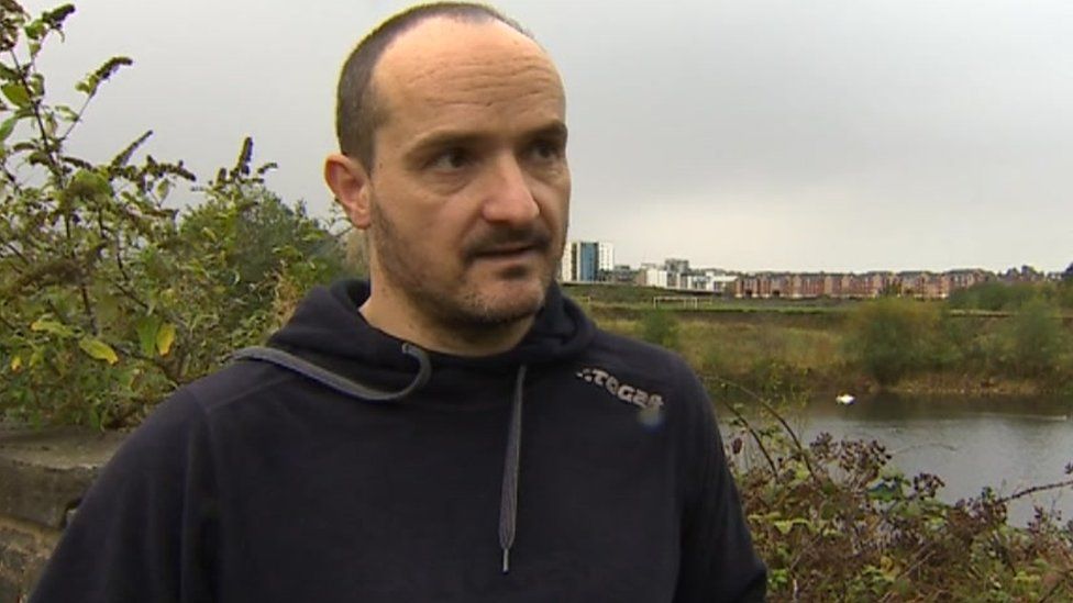 Galw am ddod â chytundeb cydweithredu Plaid Cymru i ben - BBC Cymru Fyw