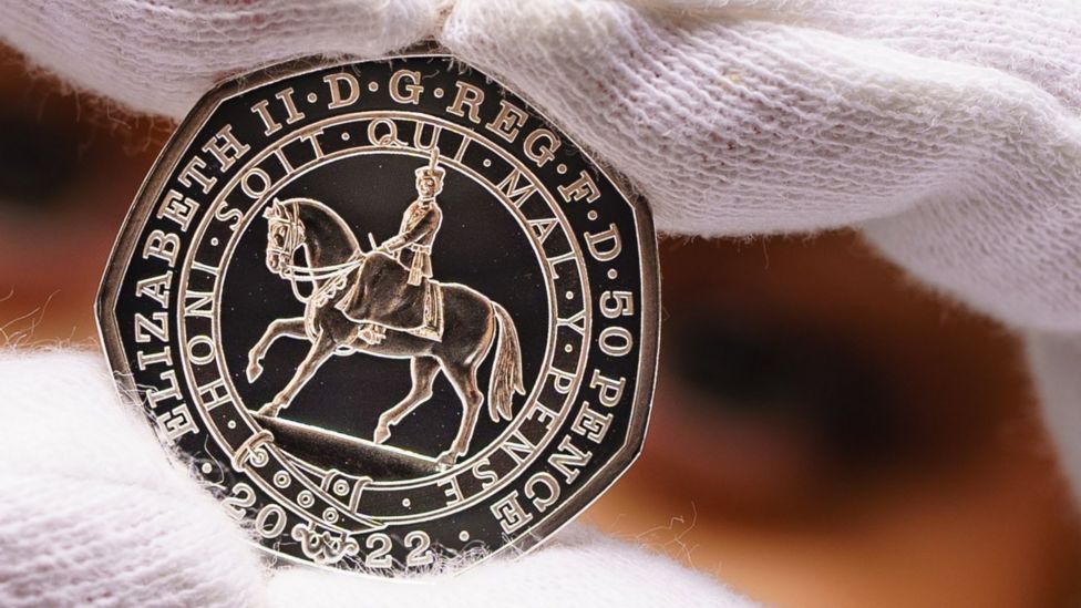 Trial of the Pyx: Ancient ceremony checks the quality of the nation's ...