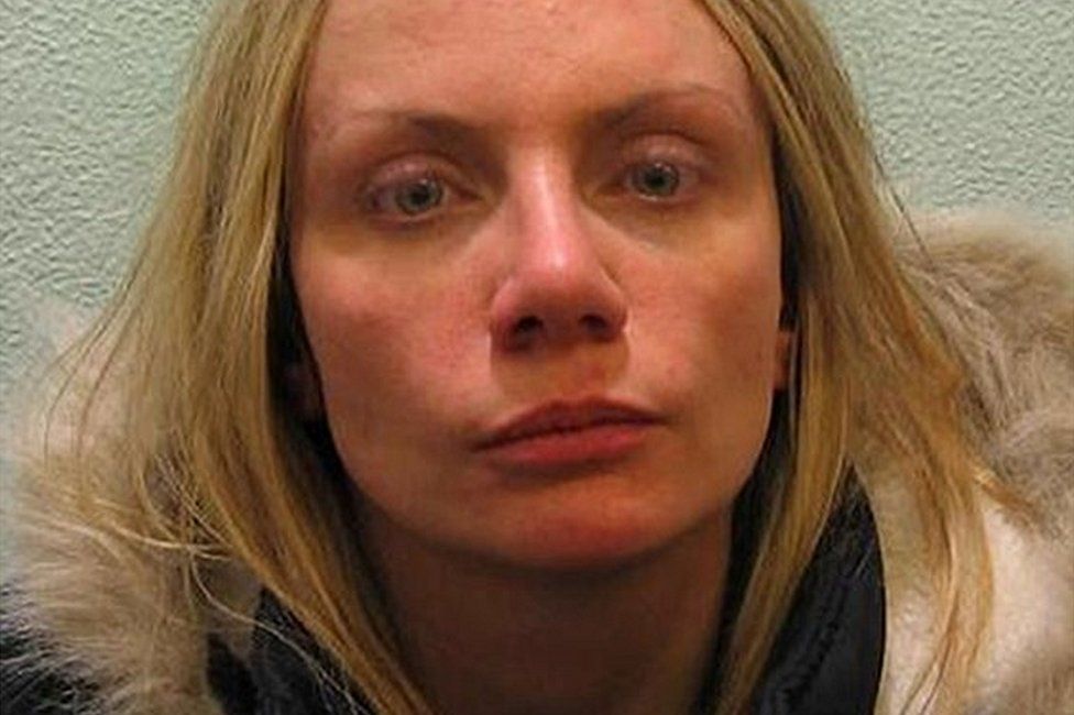 Ellie Butler: Murderer dad calls coroner 'corrupt' - BBC News