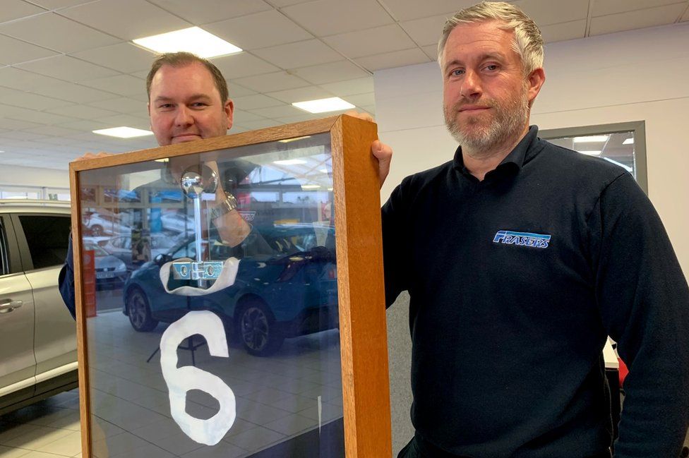 Baxter Scotland shirt pulled from auction after authenticity doubts ...