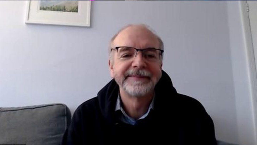 Covid-19 vaccine 'could be a spray or pill' in future - BBC Newsround